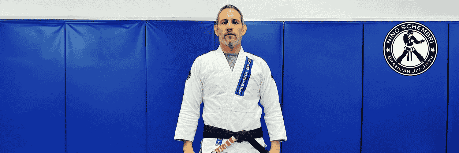Nino Schembri – CEO Hitclub | Tầm nhìn & Sứ mệnh